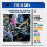 Various artists – This Is Easy - CD 1: Wingding Party